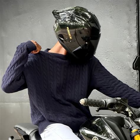 ‎سارو‎ Saroo X On Threads