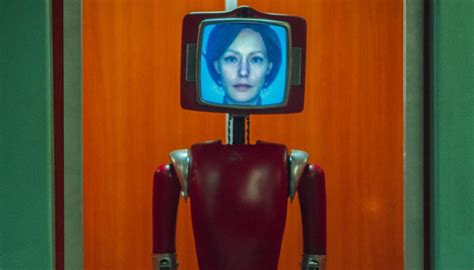 Cassandra Final Explicado Da Minissérie Da Netflix