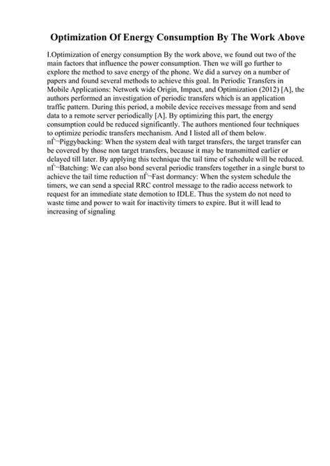 Sex Education In Schools Essay Pdf