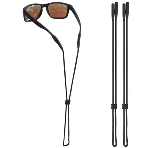 I Tested The Ultimate String To Hold Glasses For A Hassle Free Experience