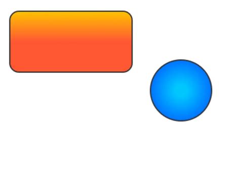 declarative canvas drawing in javascript drawablejs css script