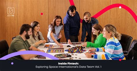 inside fintech exploring space international s curiosity remittances team by gagi ninoshvili