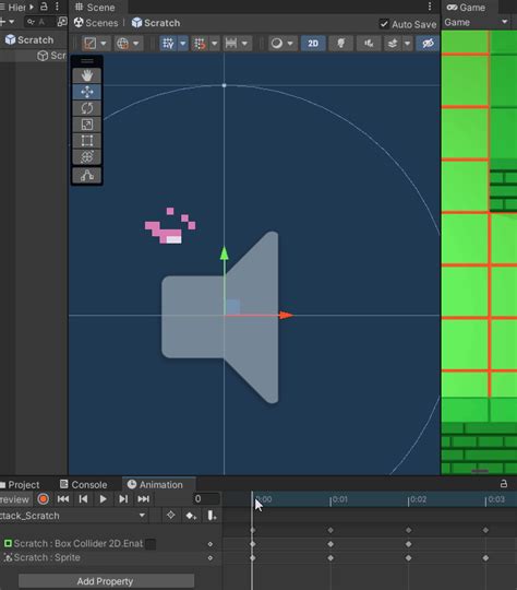 Devlog The Alpha BugByte Vertical Slice Demo V By ArdaTurkvan