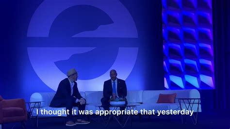 Anike Akinfolarin On Linkedin Jffhorizons