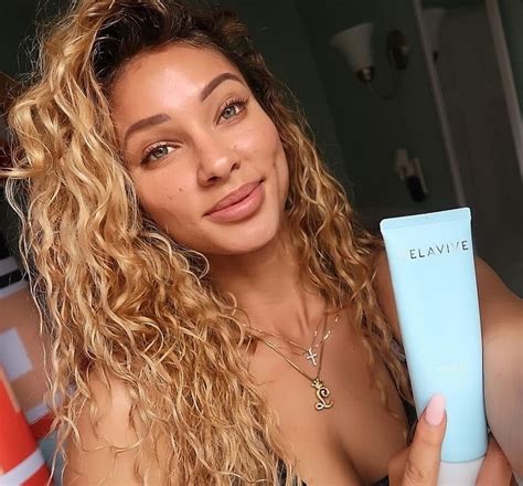 Lauren Wood Nude Pics And Leaked Sex Tape With Odell Beckham Jr