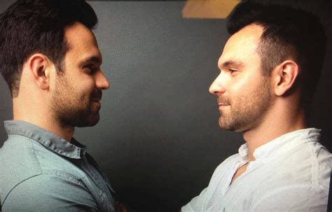 The Best Coding Bootcamps Top 15 Software Engineer Bootcamps