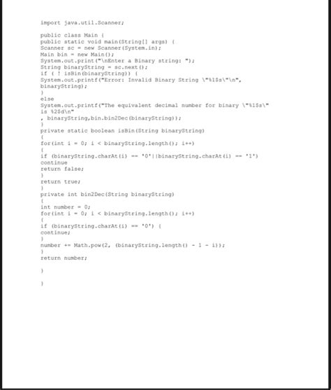 Solved Java Text Fileremakei Am Just Trying To Get A Higher