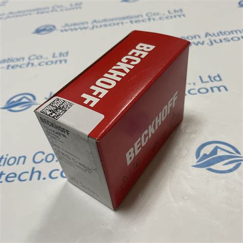 Beckhoff Io Module Ek1100 Buy Beckhoff Io Module Ek1100 Io Module