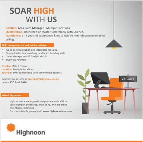 qamar zahoor on linkedin job jobs career careeralert jobalert jobhunting jobforu