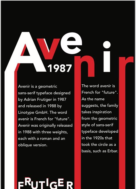 Tripti Sethi On Linkedin Typography Design Brandidentity Graphicdesign Graphicdesigner…