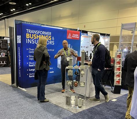 himanshu jha on linkedin bushings transformer insulators peckerpatch woodutilityrepair