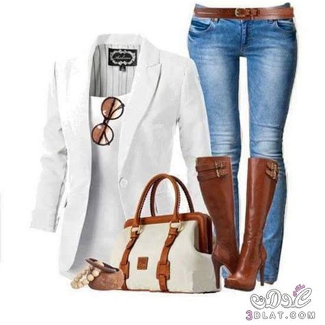 ازياء كاجول دلع زهره محمد