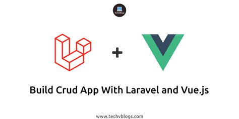 Build Crud Api With Nodejs Express And Mongodb Techvblogs