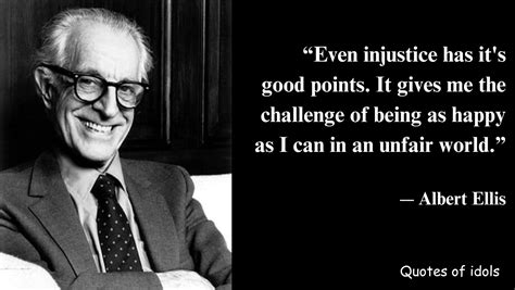 All Time Famous Quotes Of Albert Ellis Quotes Of Idols