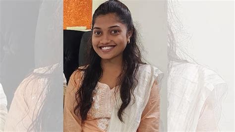 A Young Woman Living In A Live In Relationshipkilled Horrific Act In Kolhapur After She Refused