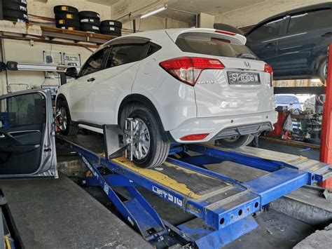 161 Imágenes Fotos De Stock Objetos En 3d Y Vectores Sobre Adjustment