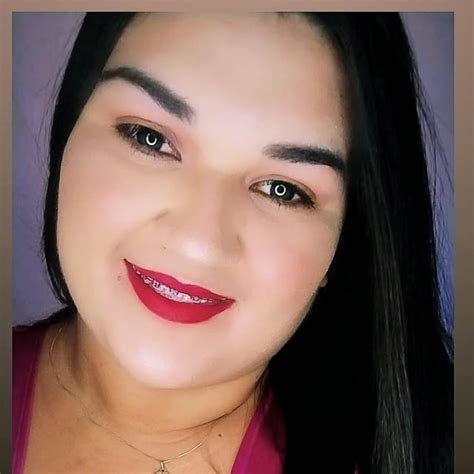 Simone Silva Simonesilva6758 On Threads