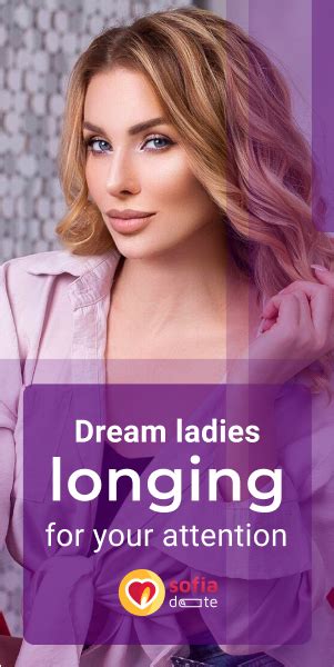 Understanding Male Sexual Desire Frequency Factors And Facts