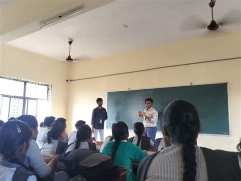 Hackboats Iot Bootcamp Learning Teamwork Arduino Sensors Sai