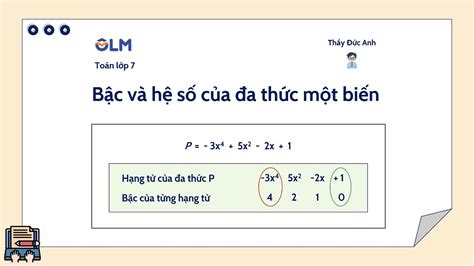 Cách Thêm Trang Trong Powerpoint Hướng Dẫn Chi Tiết Và Dễ Hiểu