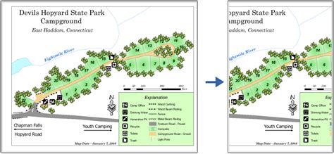 Solved Hp Print For Chrome Landscape Format Issue Bug Fix Needed Hp Support Community 6050379