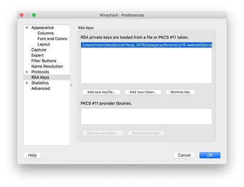 Webnet0 Picoctf 2019 Writeup Webnet0 Picoctf 2019 Writeup