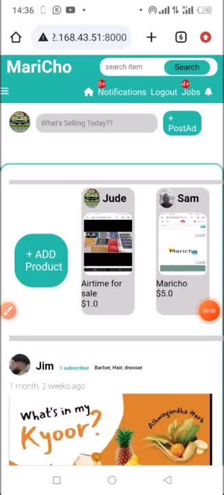 Tamiriraishe Tekede On Linkedin I Graduated With A Degree In