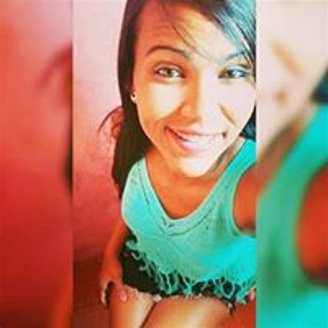 Stream Joyce Leticia Music Listen To Songs Albums Playlists For