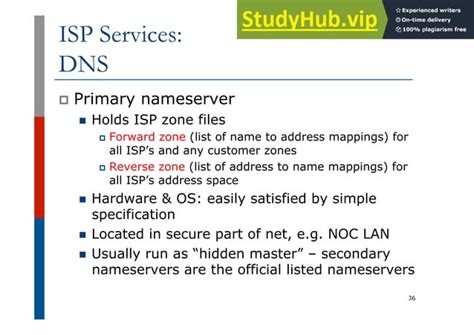 1 isp network design 1 pdf