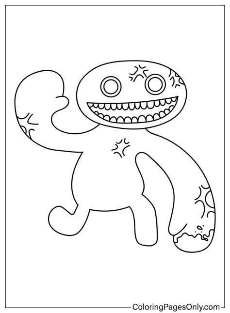 Josh Duhamel Shirtless The Actors Fitness Career And Personal Life