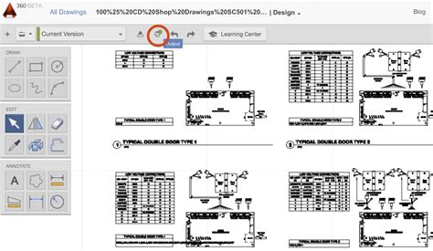 Solved Create A Dwf File Autodesk Community