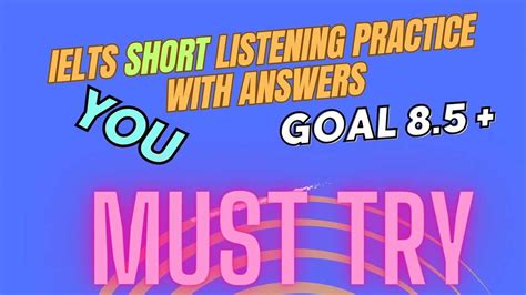 The Ultimate Guide To Finding Answers For Your AR Test