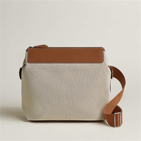 Sac Fourre Tout Rms 12h Hermès France