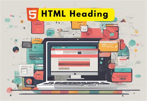 Html Heading