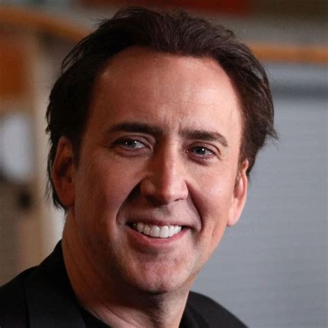 Sarah Jessica Parker Dijo Que Se Sintió Sofocada Y Como Un Rehén De