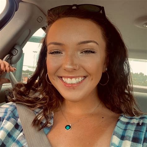 Mikayla Jones Youtube