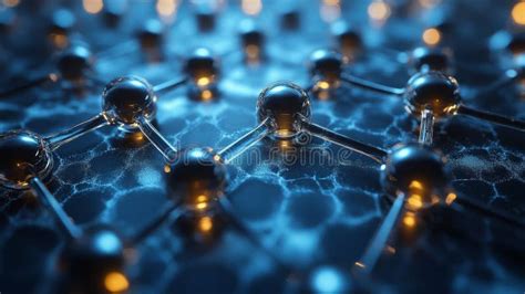 Development Of A Non Toxic Environmentally Friendly Material In A Lab