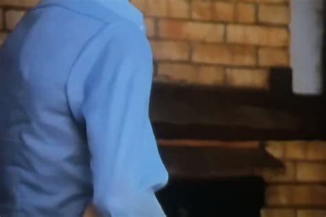 Parties Fines La Campagne