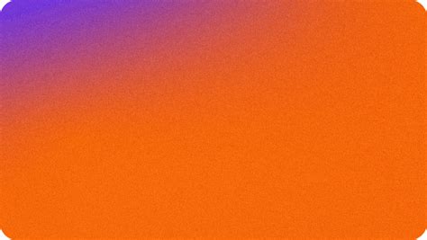 Data Modeling Techniques For Modern Data Warehouse Dbt Labs