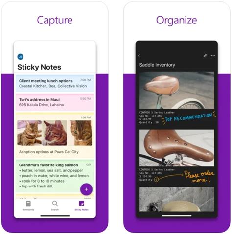 9 Best Cross Platform Note Taking Apps Freeappsforme Free Apps For