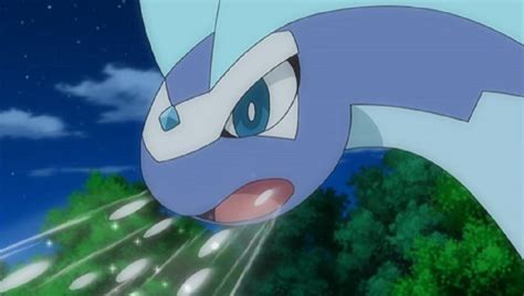 Pokémon 5 Reasons To Pick The Jaw Fossil And 5 Reasons To Take The Sail