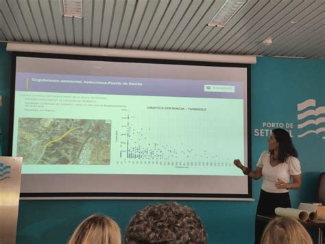 Mike Caraher Posted On Linkedin