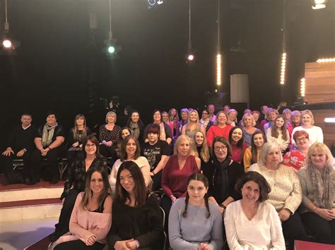 Adele Clark Jenkinsadele Twitter