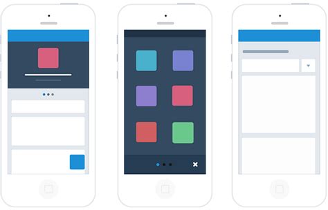 Designing Products That Scale The Design System And Style Guide… By Brad Haynes Salesforce