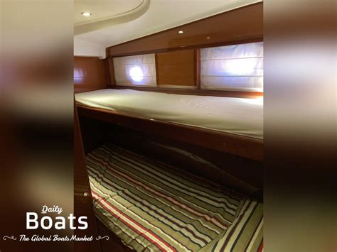 2011 Beneteau Swift Trawler 52 For Sale View Price Photos And Buy 2011 Beneteau Swift Trawler