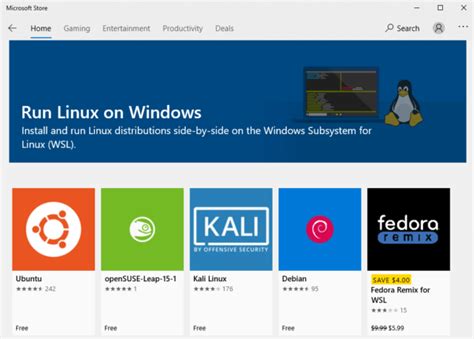 Ways To Use Ssh On Windows To Log Into Linux Server Linuxbabe