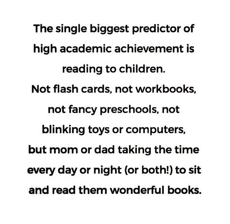 Reading Is More Than Necessary Abiodun Adeyemi