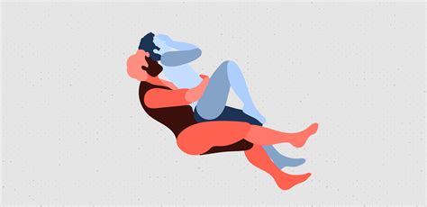 Of The Most Popular Sex Positions Explained And Illustrated The Sex Blog