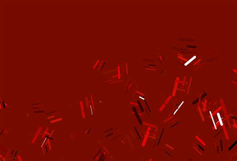 Light Orange Vector Layout With Flat Lines 28124377 Vector Art At Vecteezy