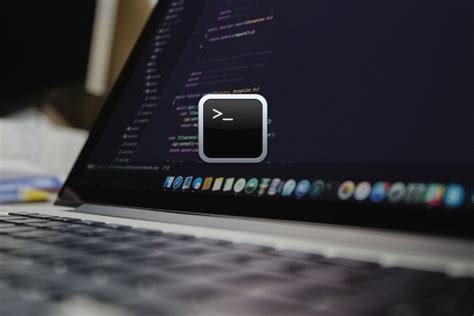 Useful Macos Terminal Commands You Probably Do Not Know